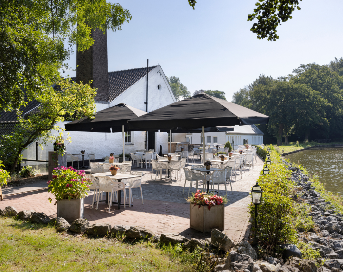 Arrangementen - Kasteel Vaalsbroek - Arrangementen - Kasteel Vaalsbroek ...