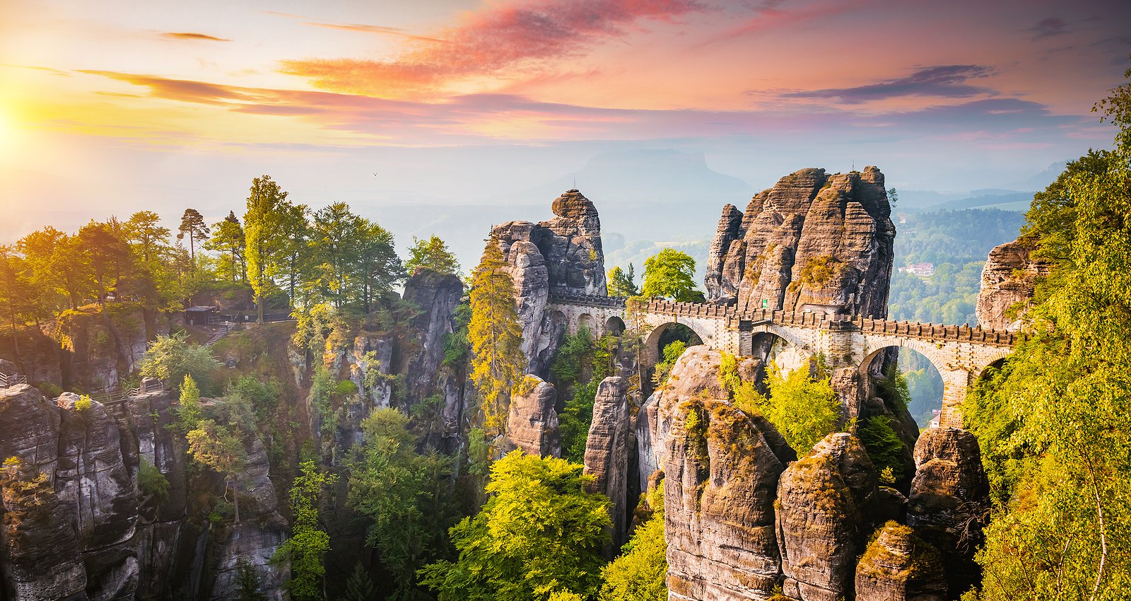 Dresden citytrip 5 dagen - Bilderberg Hotels