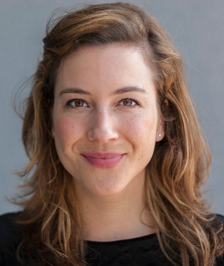 Zo doorbreek je vastgeroeste werkpatronen - Bilderberg Hotels