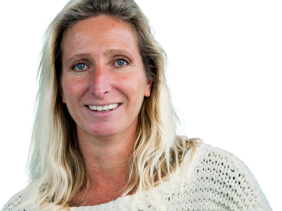 Kampioenen bij Bilderberg - Bilderberg Hotels