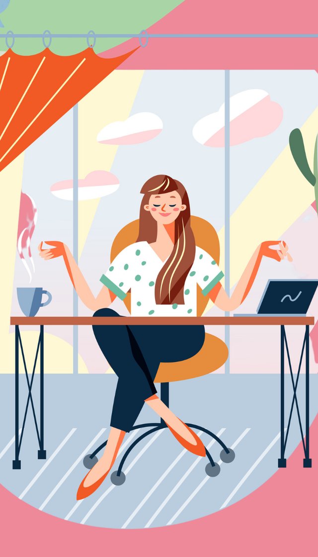 Digitale hacks die je (werk)leven makkelijker maken