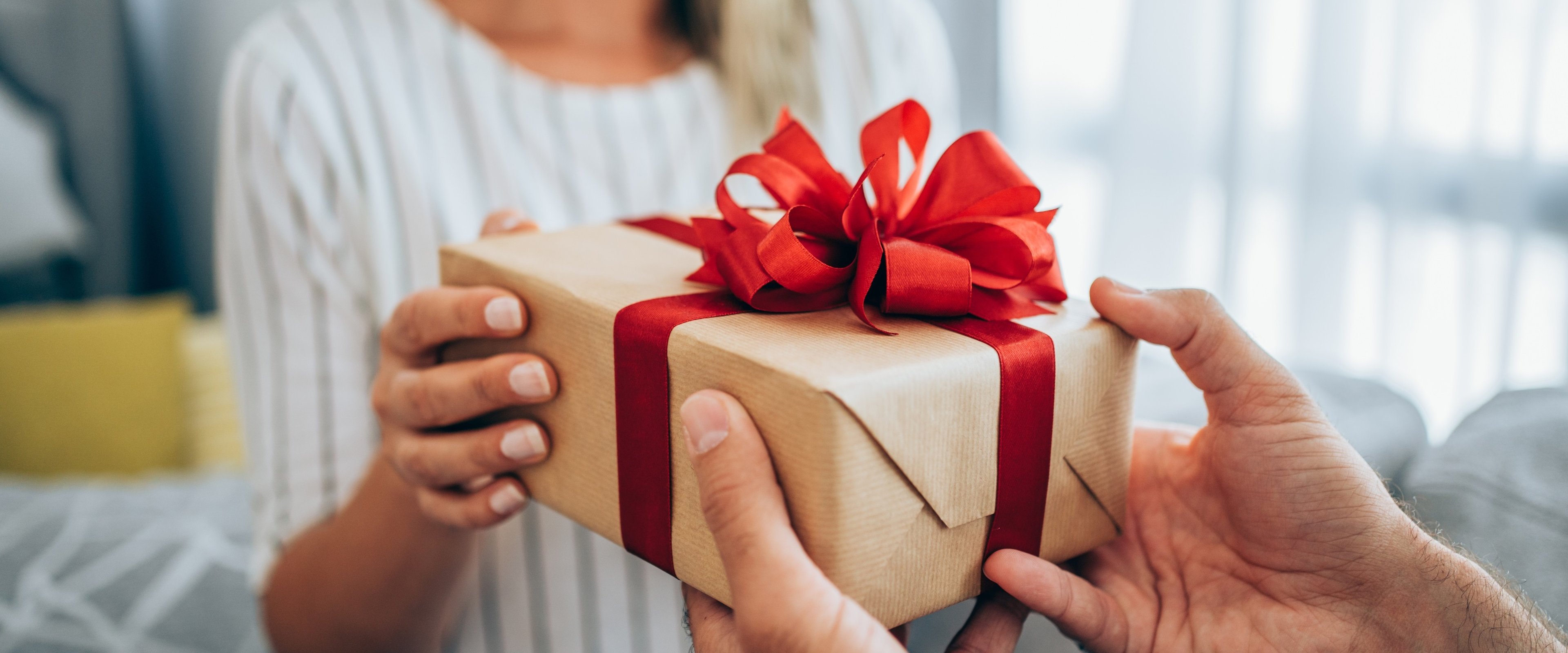 Bedankt voor uw keuze - Bilderberg Hotels